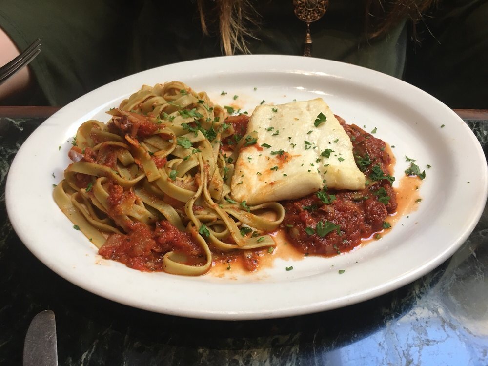 PASCUCCI - 576 Photos & 1111 Reviews - 509 State St, Santa Barbara, CA ...