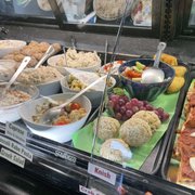 THE BUTCHER OF BRUNSWICK - 49 Photos & 39 Reviews - 5850 Ocean Hwy W ...