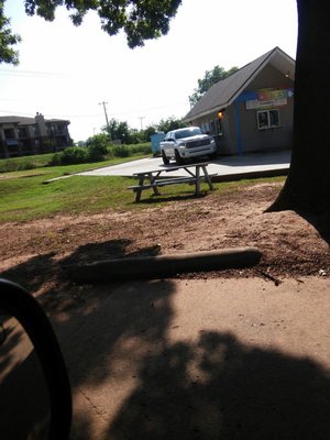 JOSH’S SNO SHACK - Updated October 2025 - 718 W Main St, Jenks ...