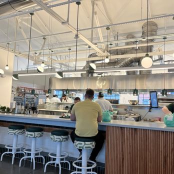 CABALAR MEAT - Updated February 2025 - 188 Photos & 156 Reviews - 501 W ...