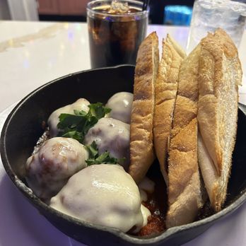 LOST NEVER FOUND - Updated August 2024 - 388 Photos & 144 Reviews ...