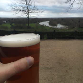 THE ROEBUCK - Updated August 2024 - 41 Photos & 25 Reviews - 130 ...