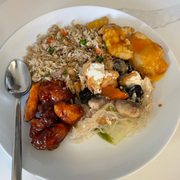 CHANG’S KITCHEN - 651 Photos & 726 Reviews - 1030 Irving St, San ...