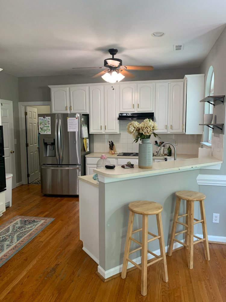 ABM PAINTING & DRYWALL - Updated December 2025 - Request a Quote ...