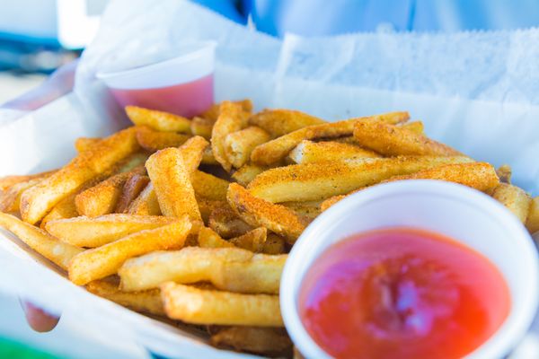 CHIX N STIX - Updated October 2025 - 31 Photos & 38 Reviews - 800 21st ...