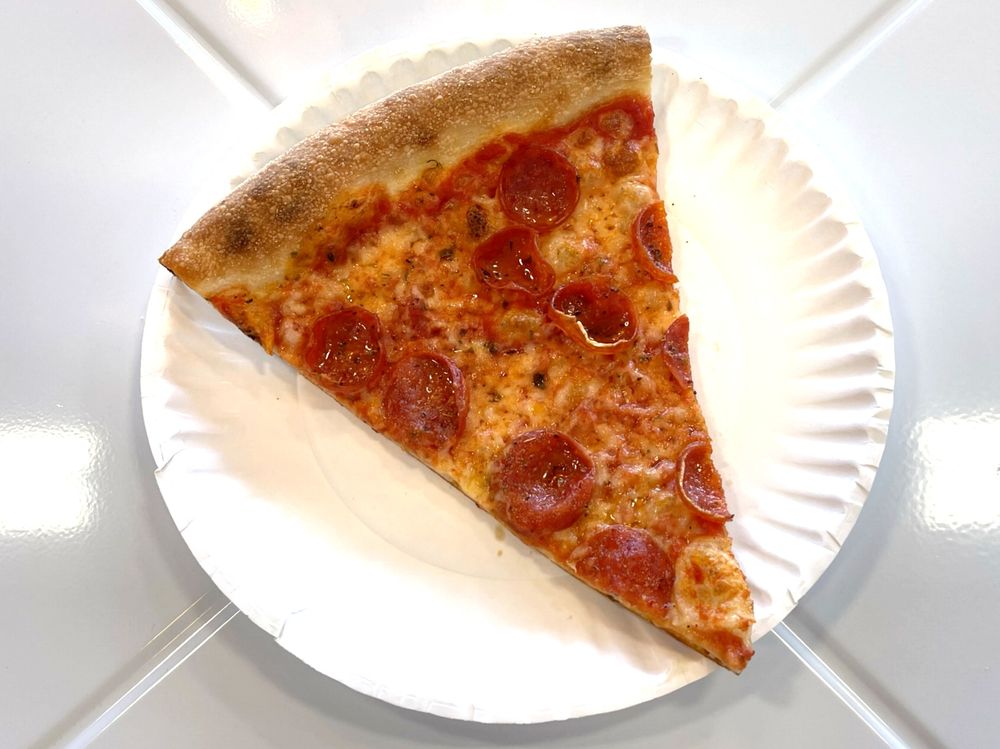 PIZZA TASCIO OVERLAND PARK - Updated August 2024 - 79 Photos & 62 Reviews - 6705 W 119th St ...