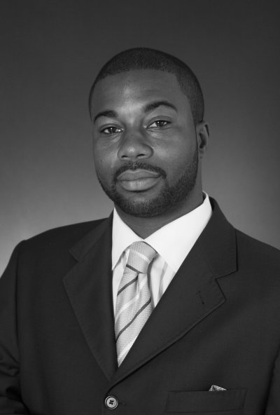 ALFRED J. ADAMS & COMPANY - Updated March 2025 - 3340 Peachtree Rd NE ...