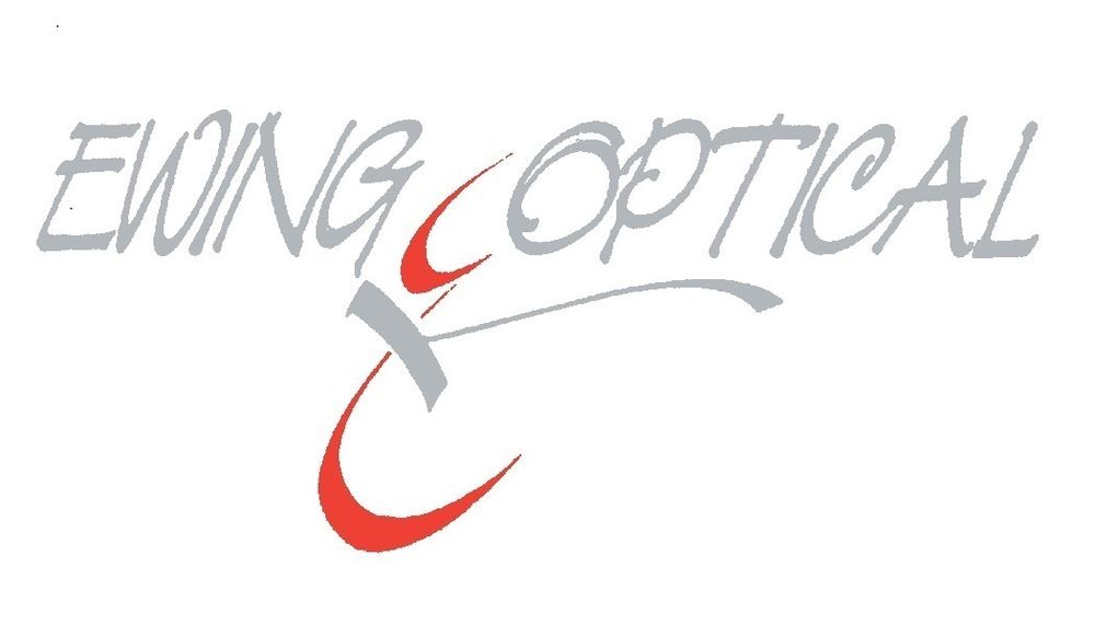 EWING OPTICAL - Updated December 2025 - 19 Reviews - 11388 Okeechobee Blvd, Royal Palm Beach ...