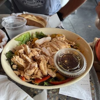 FIRESTONE GRILL - Updated October 2024 - 2952 Photos & 4583 Reviews ...