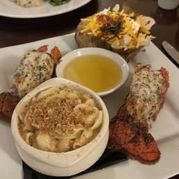 MERITAGE - Updated December 2025 - 186 Photos & 247 Reviews - 40 ...