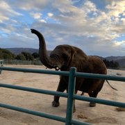 VISION QUEST RANCH - 790 Photos & 291 Reviews - Bed & Breakfast - 400 ...