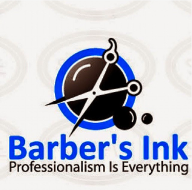 BARBERS INK - Updated August 2024 - 17 Photos - 111 W Main St, Mesquite ...