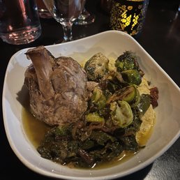 LEWIS & MAIN - Updated January 2026 - 320 Photos & 293 Reviews - 101 W ...