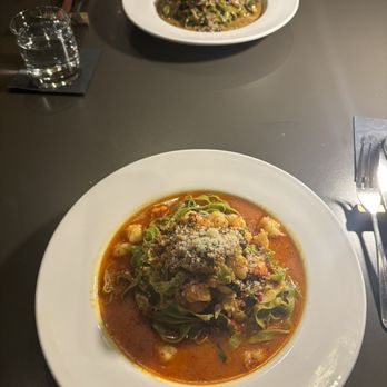 DEWZ RESTAURANT - Updated October 2025 - 501 Photos & 751 Reviews ...