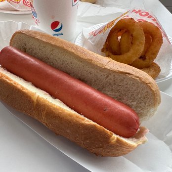 KERMIT’S HOT DOG HOUSE - Updated July 2025 - 179 Photos & 109 Reviews ...