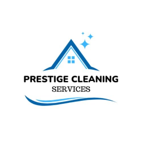 PRESTIGE CLEANING - Updated May 2024 - Lakewood Ranch, Florida - Home ...