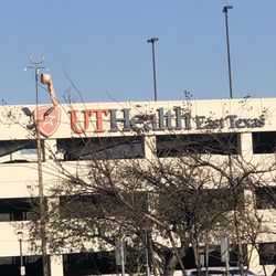UT HEALTH EAST TEXAS LONG-TERM ACUTE CARE - 23 Photos & 24 Reviews ...