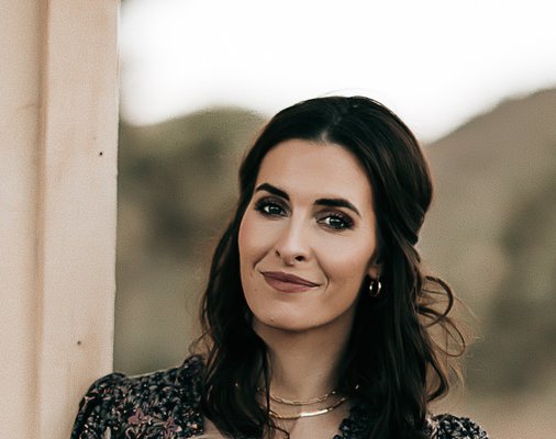 ERIN HARPER - VDB COMPASS - Updated May 2024 - Yelp