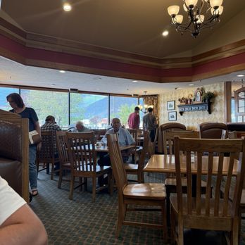 CHUCK-A-RAMA BUFFET - Updated December 2025 - 34 Photos & 63 Reviews ...