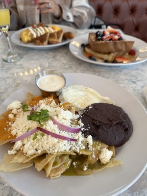 MORNING GLORY - Updated January 2025 - 44 Photos & 34 Reviews - 1049 E ...