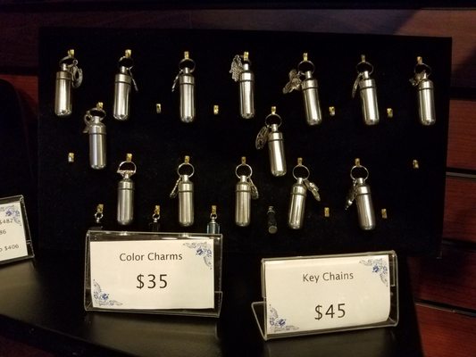 CARNES FUNERAL HOME - Updated November 2025 - 31 Photos & 30 Reviews ...