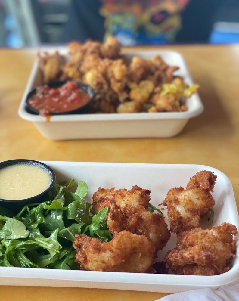 CABBYSHACK - Updated October 2025 - 402 Photos & 850 Reviews - 30 Town ...