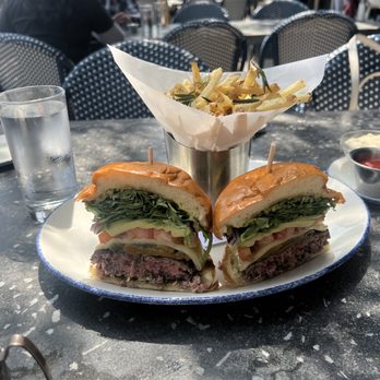 PACIFIC TABLE - LAS COLINAS - Updated October 2024 - 571 Photos & 381 ...