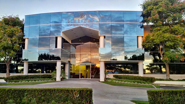 NEOGENOMICS - Updated January 2026 - 31 Columbia, Aliso Viejo ...