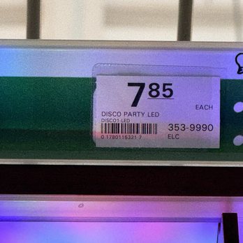 MENARDS - Updated December 2025 - 15110 Flag City Dr, Findlay, Ohio ...