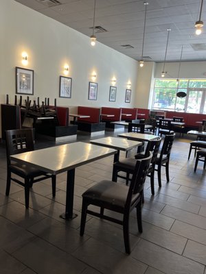 QUICKWAY JAPANESE HIBACHI - Updated December 2025 - 67 Photos & 28 ...