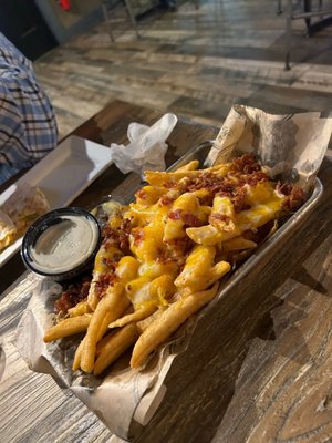 TC HOOLIGANS - GREECE - Updated August 2024 - 136 Photos & 181 Reviews ...