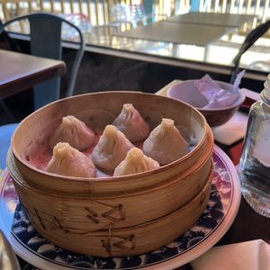 LA SALLE DUMPLING ROOM - 341 Photos & 320 Reviews - 3141 Broadway, New ...