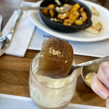 TURNING POINT MORRIS TOWNSHIP - Updated March 2025 - 64 Photos & 30 ...