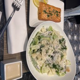 HERONS - Updated January 2026 - 1316 Photos & 320 Reviews - 100 ...