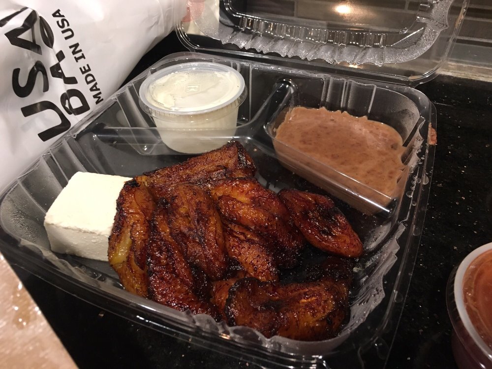 BALOMPIE CAFE NO 3 - 416 Photos & 401 Reviews - Seafood - 3801 Mission ...