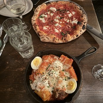 FIAMMA CENTRO - Updated March 2025 - 288 Photos & 296 Reviews - 4 Elton ...