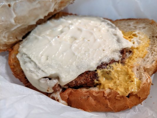 GOODWOOD GRILL - Updated December 2025 - 118 Photos & 129 Reviews ...