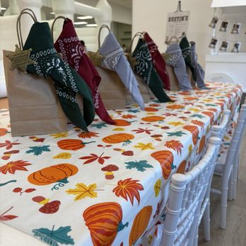 ADVENTURE ONN EVENT SPACE - Updated January 2026 - 107 Photos & 20 ...