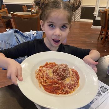 SPEAKEASY AT THE SPA - Updated January 2026 - 100 Photos & 21 Reviews ...