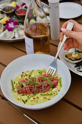 BAYBERRY - Updated May 2025 - 229 Photos & 104 Reviews - 501 Main St ...