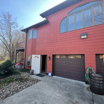 RUSTY MUSKET DISTILLING - Updated January 2025 - 12 Photos - 267 4 ...