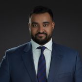 CMRE FINANCIAL SERVICES - Updated December 2025 - 213 Reviews - 3075 E ...