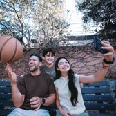 TARGET - Updated August 2025 - 65 Photos & 14 Reviews - 1685 17th Ave E ...