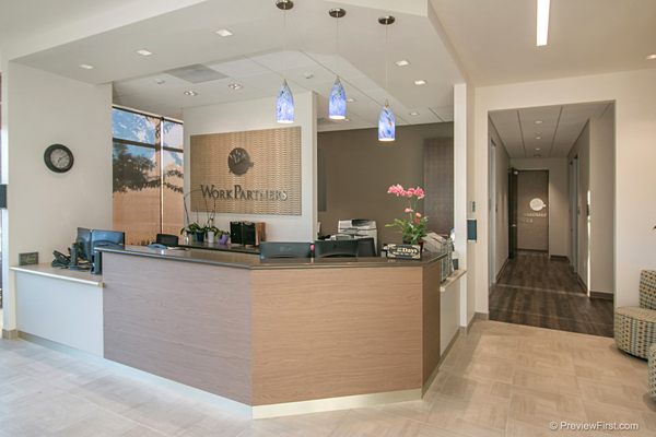 AKESO OCCUPATIONAL HEALTH - Updated August 2025 - 30 Photos & 61 ...