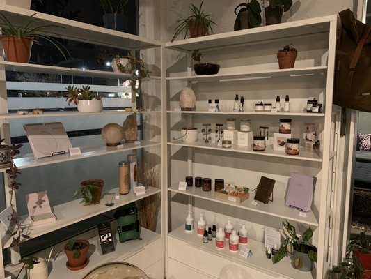 LUMEN OPTIMAL WELLNESS - Updated May 2026 - 86 Photos & 36 Reviews ...