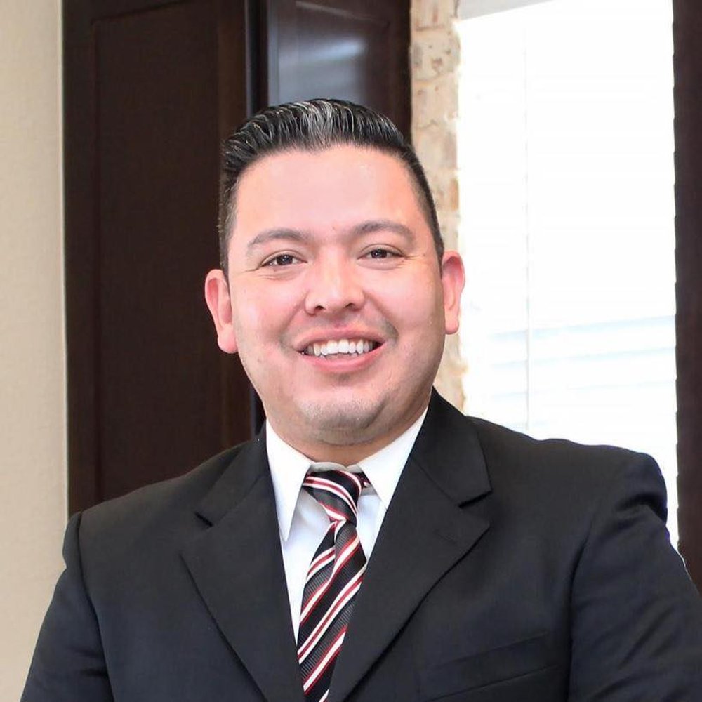 Mark Dominguez's Instagram, Twitter & Facebook on IDCrawl