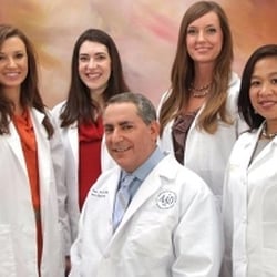 MID ATLANTIC DERMATOLOGY & LASER CENTER - 44 Photos & 20 Reviews - 828 ...