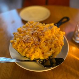 LOCKBOX - Updated January 2026 - 426 Photos & 212 Reviews - 167 W Main ...