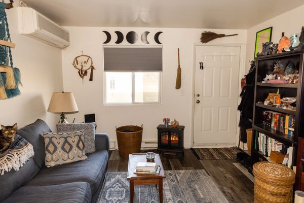 OAKBROOK MANOR APARTMENTS - Updated September 2025 - 17 Photos - 2508 ...