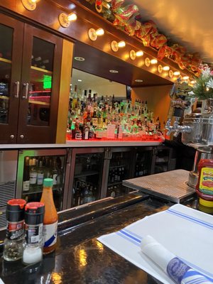 DEANIE’S SEAFOOD - 3315 Photos & 2857 Reviews - 841 Iberville St, New ...